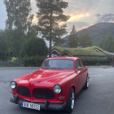 talking guy | Shapes, Inc