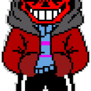 DETERMINATION MURDER SANS(DM SANS) | Shapes, Inc