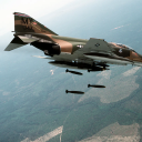 Captain D. Smith | Shapes, Inc