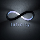 Chat bot | Shapes, Inc