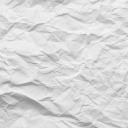 Neuro-Paper | Shapes, Inc