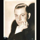 George Olsen | Shapes, Inc