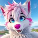 VRchat. Arctic | Shapes, Inc