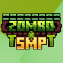ZomboSmp CHATTER | Shapes, Inc