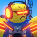 Boss Experiment | Shapes, Inc