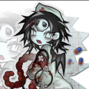 Arson (Valerie) | Shapes, Inc