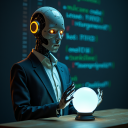 The Great Predictor | Shapes, Inc