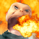 tom sings | Shapes, Inc