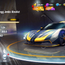 Rule 35 e'69 | Shapes, Inc