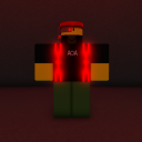 True AOA Scout | Shapes, Inc