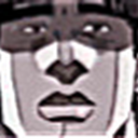 Edward Kira | Shapes, Inc