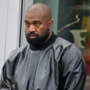 Kanye West | Shapes, Inc