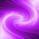 questions bot | Shapes, Inc