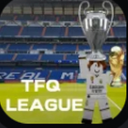 TFQ CHATTER BOT | Shapes, Inc