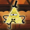Bill Cypher | Shapes, Inc