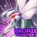 Assistance Bot | Shapes, Inc