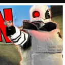 Dark RP Admin | Shapes, Inc