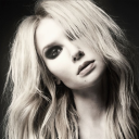 britney manson | Shapes, Inc