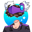 Insight BOT | Shapes, Inc