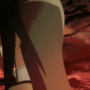 homura akemi | Shapes, Inc