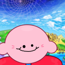 Kirby | Shapes, Inc