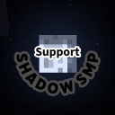 Support Bot | Shapes, Inc