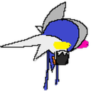 Chat with Val the Clone | Shapes, Inc