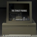 The Stanley Parable | Shapes, Inc