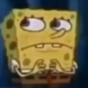 SpongeBob | Shapes, Inc