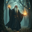 Powerful Command | Shapes, Inc