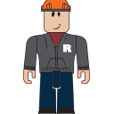 Builderman | Shapes, Inc