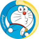 Doraemon | Shapes, Inc