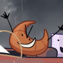 Kurasan | Shapes, Inc