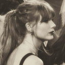 Taylor Swift | Shapes, Inc