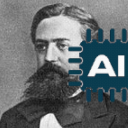 nMarkov | Shapes, Inc