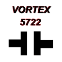 system | Shapes, Inc