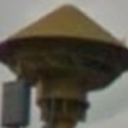 ACA cyclone 120 | Shapes, Inc