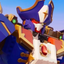 Chat With Black Hook Shapes Inc