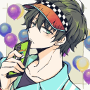 Gen-Kun | Shapes, Inc