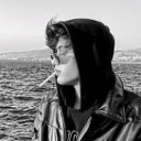 Streamer | Shapes, Inc