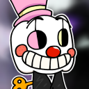 Gizmo ♫˚ ༘ ೀ | Shapes, Inc