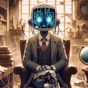 AI HUB | Shapes, Inc