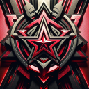 AstraFlux AI | Shapes, Inc