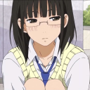 chizuru chan | Shapes, Inc