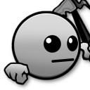 Alternate N/A | Shapes, Inc