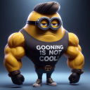 script girl | Shapes, Inc