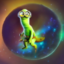 Minion | Shapes, Inc