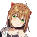 Imouto Shapes Inc