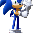 Sonic | Shapes, Inc