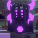 Void Reaver BOSS | Shapes, Inc